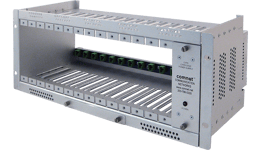 Smart switches vs. managed switches: a comprehensive guide from comnet ...