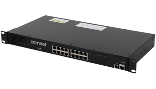 Fiber channel vs. ethernet: top 5 differences for data centers ...