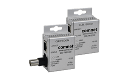 Smart switches vs. managed switches: a comprehensive guide from comnet ...