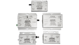 PoE power supply budget calculation: a comprehensive guide from comnet ...